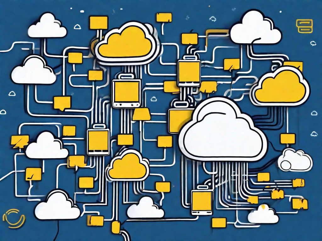 Multi-Cloud Video-on-Demand: HIVO