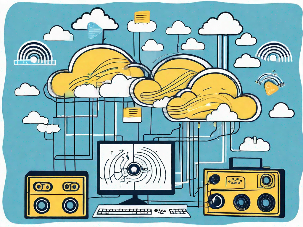 Multi Cloud Data Migration Guide Hivo