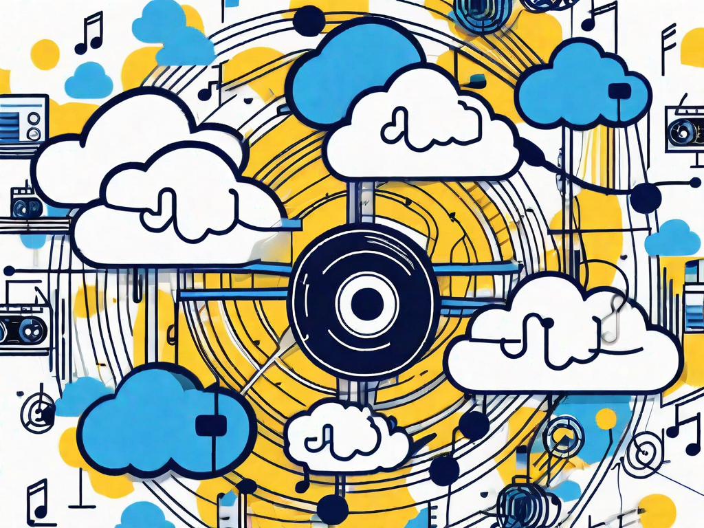 Multi-Cloud Data Replication Guide: HIVO