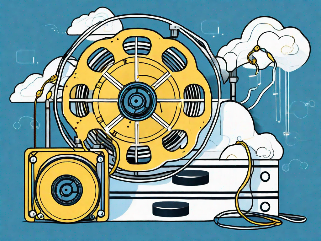 Multi-Cloud Data Archiving: HIVO