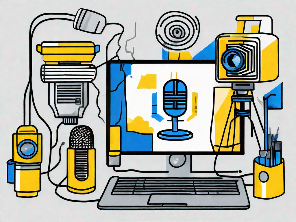 Journalism in the Digital Age: HIVO