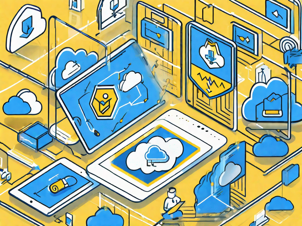 Risk Management in Insurance: HIVO