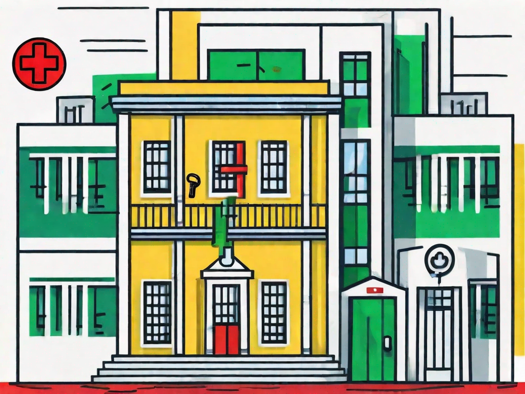 Do's and Don'ts of School Consent: HIVO