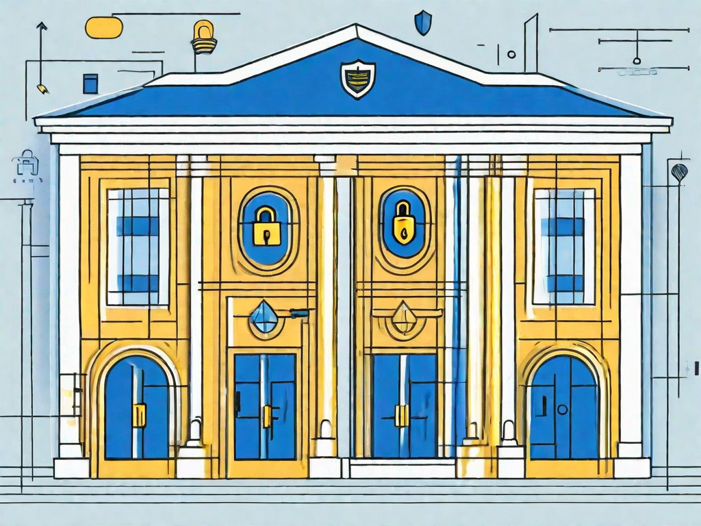 Parent's Guide to School Consent: HIVO