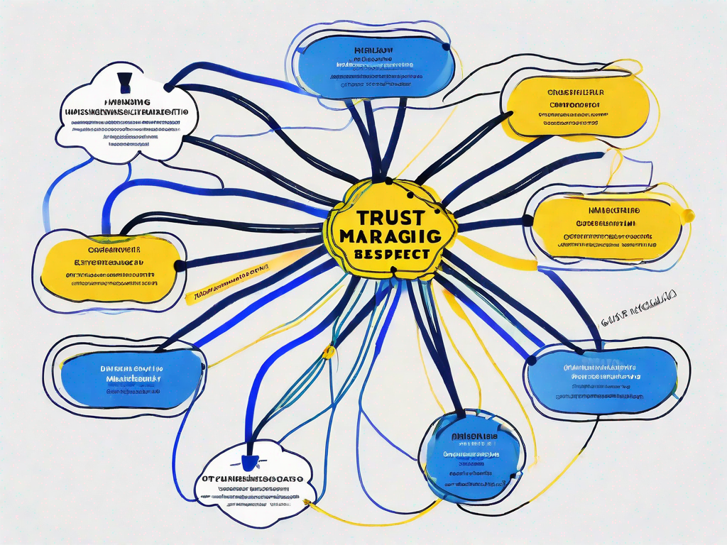 Psychological Aspects of Consent: HIVO