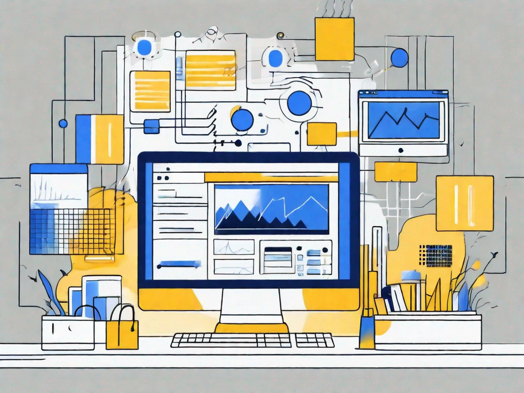 Metadata in Centralized Media Management: HIVO