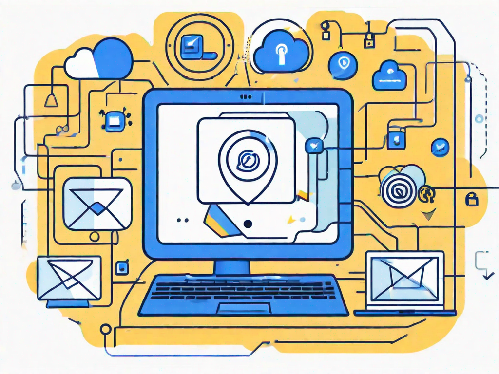 Keeping Parents Informed on Consent: HIVO