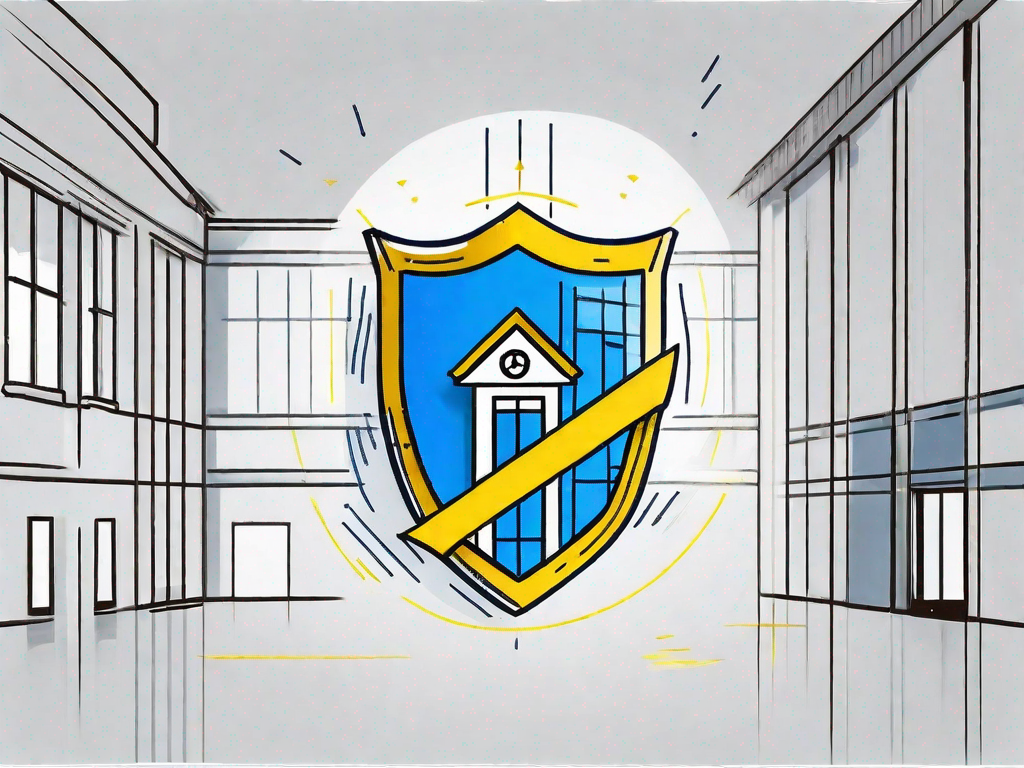 Updating School Consent Policies: HIVO