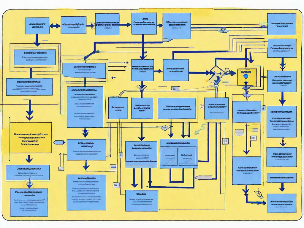 Creating a Consent Management Workflow: HIVO