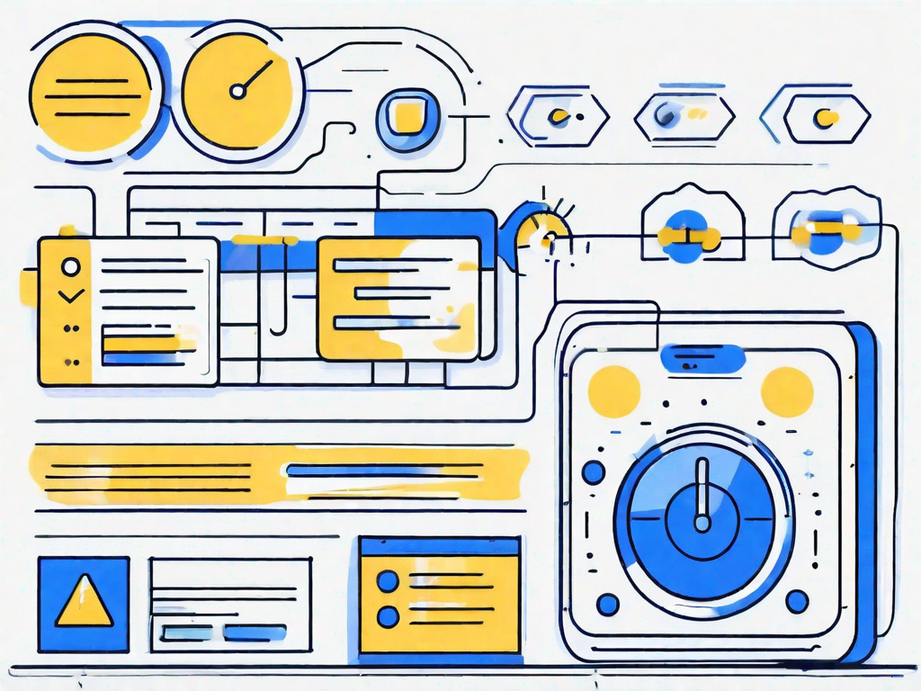 Creating a Consent Management Dashboard: HIVO