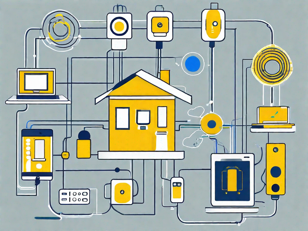 IoT Devices for Easier Consent: HIVO
