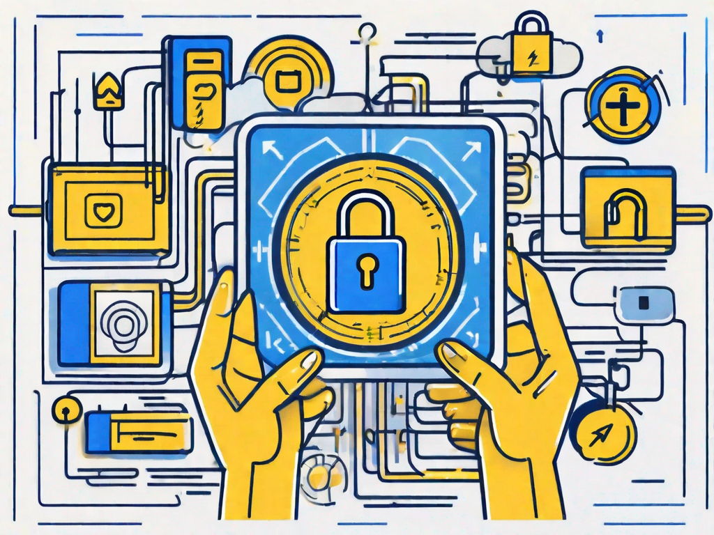 Smart Cards for Easier Consent: HIVO