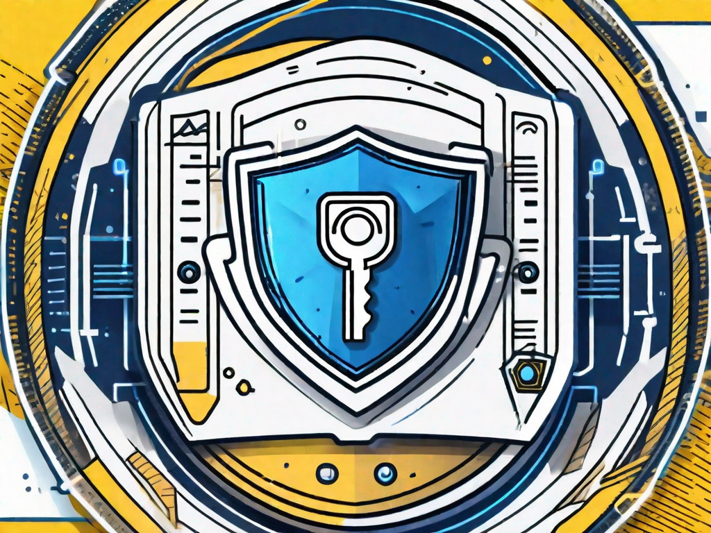 Digital Badges for Consent Management: HIVO