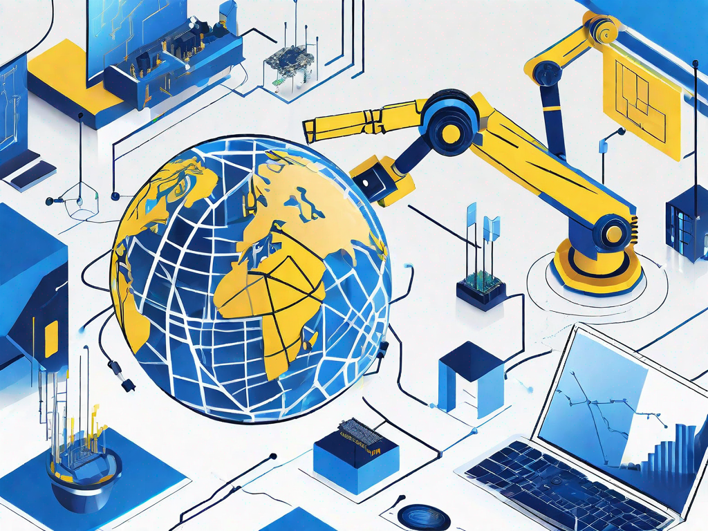 Choosing AI Tools for Transformation: HIVO