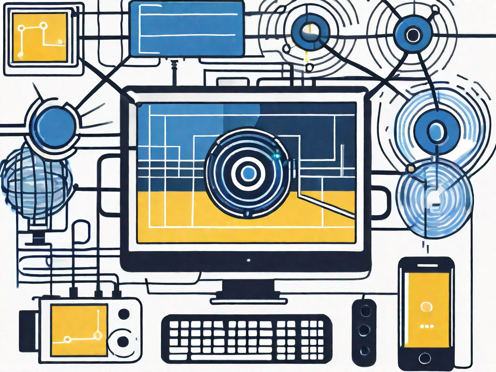 Auditing Media Management Practices: HIVO