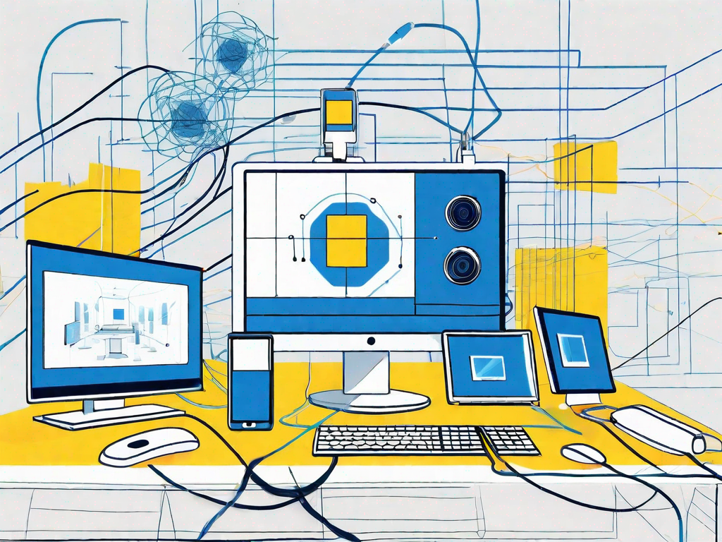 Updating Media Management Policies: HIVO