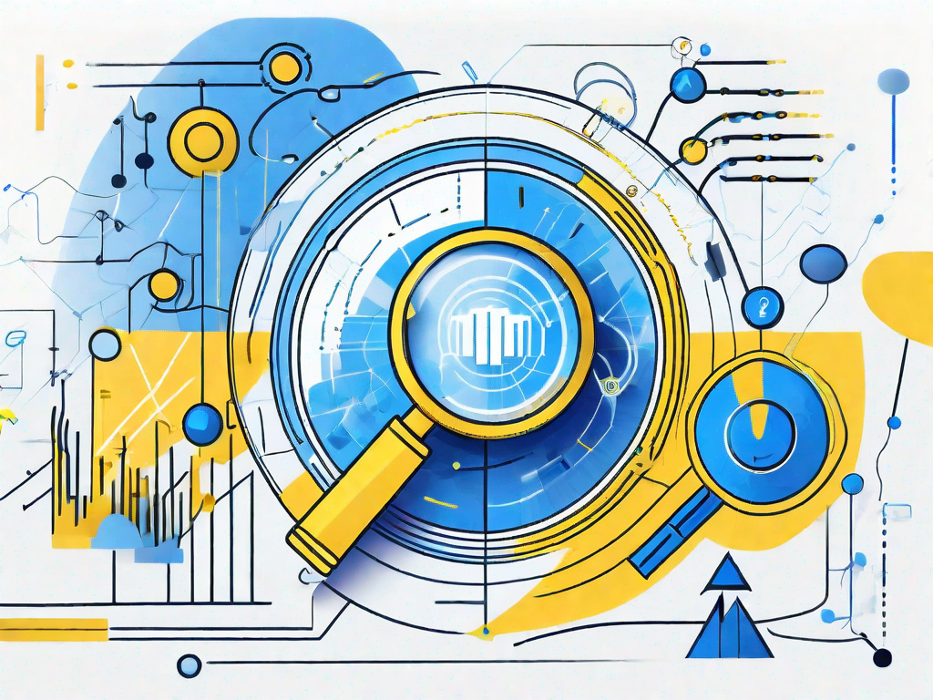 Risk Assessment For Ai Driven Transformation Hivo