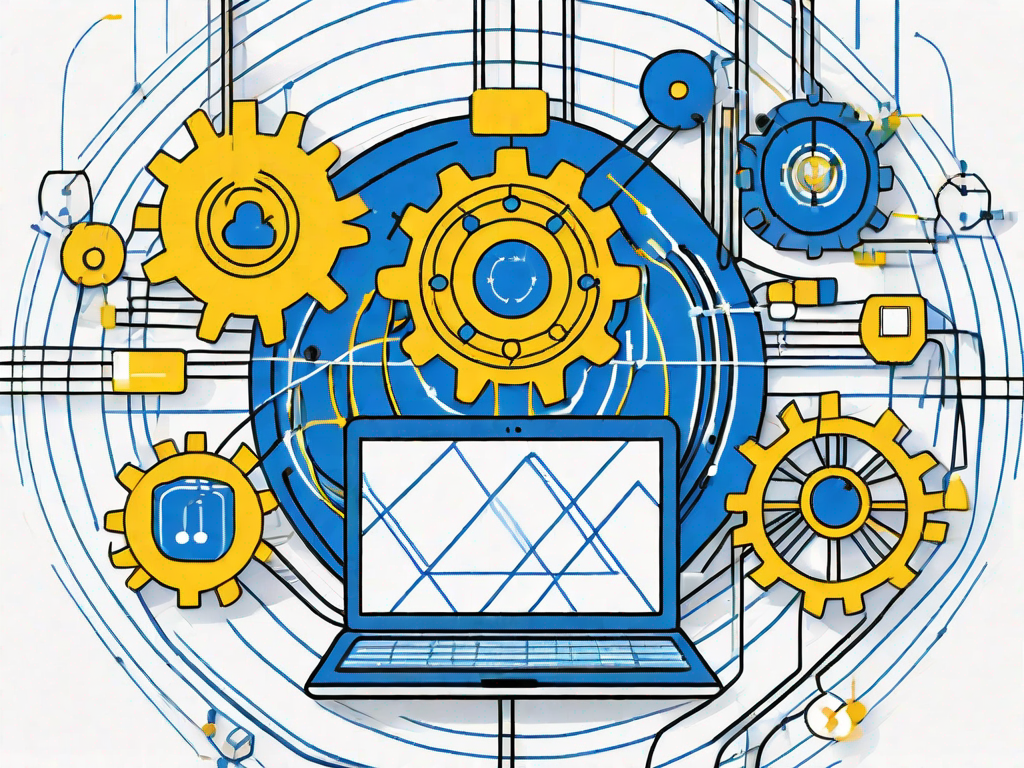 The Importance of Community Involvement in Digital Transformation | HIVO