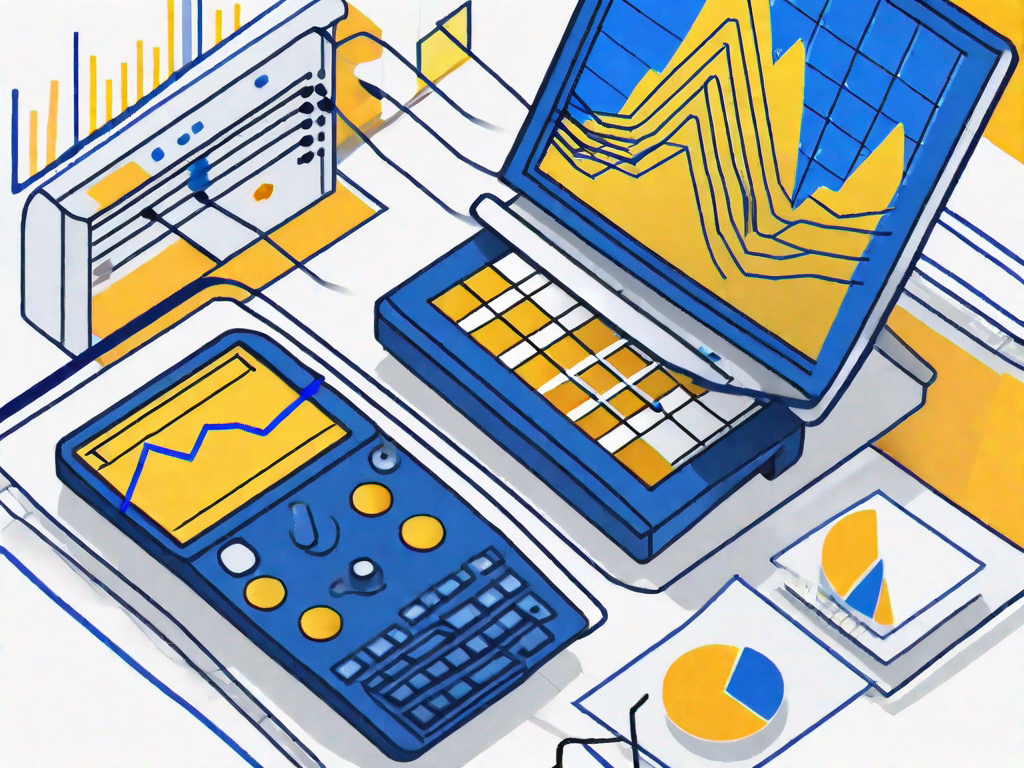 How to Use Smart Cards for Easier Data Management | HIVO