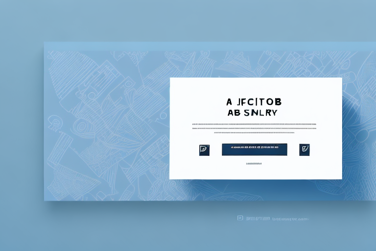 Create a Job Advertisement Canva Template: HIVO