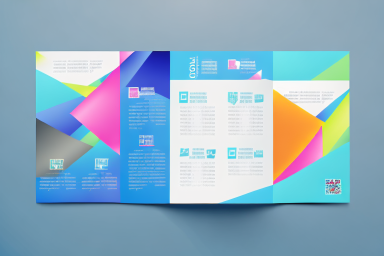 Employee Recognition Program Brochure: HIVO