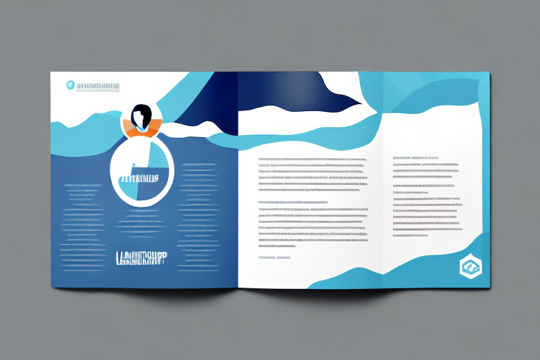 Leadership Training Program Brochure: HIVO