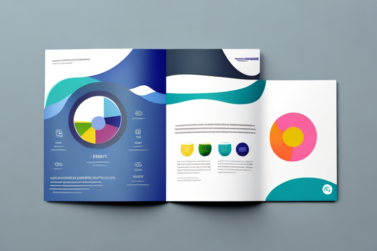 Customer Loyalty Program Brochure: HIVO