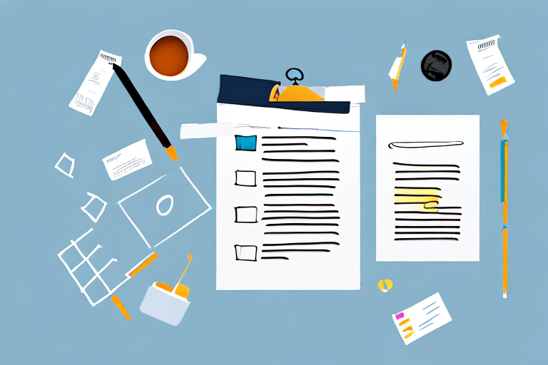 Internal Communication Strategy: HIVO