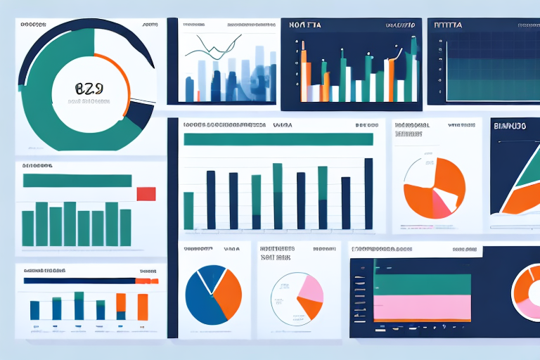 Corporate Data Analytics Report: HIVO