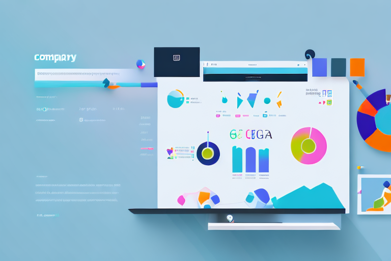 Infographic Figma Template: HIVO