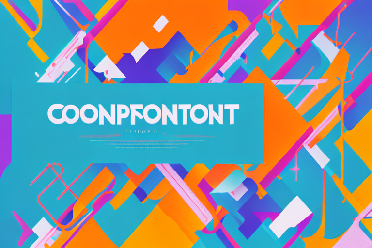 Concert Poster Figma Template: HIVO