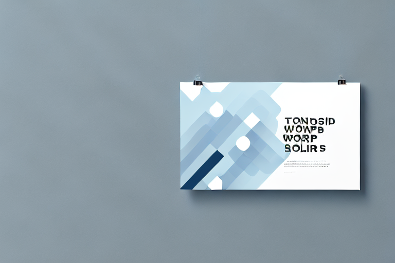 Workshop Poster Figma Template: HIVO