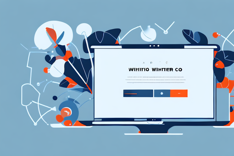 Webinar Figma Template: HIVO