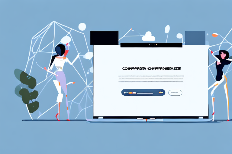 Press Release Figma Template: HIVO