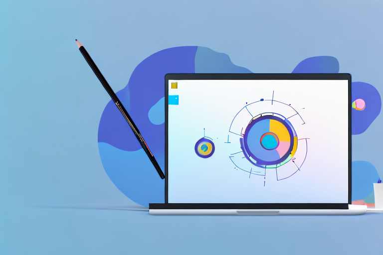 Corporate Training Manual Figma Template: HIVO