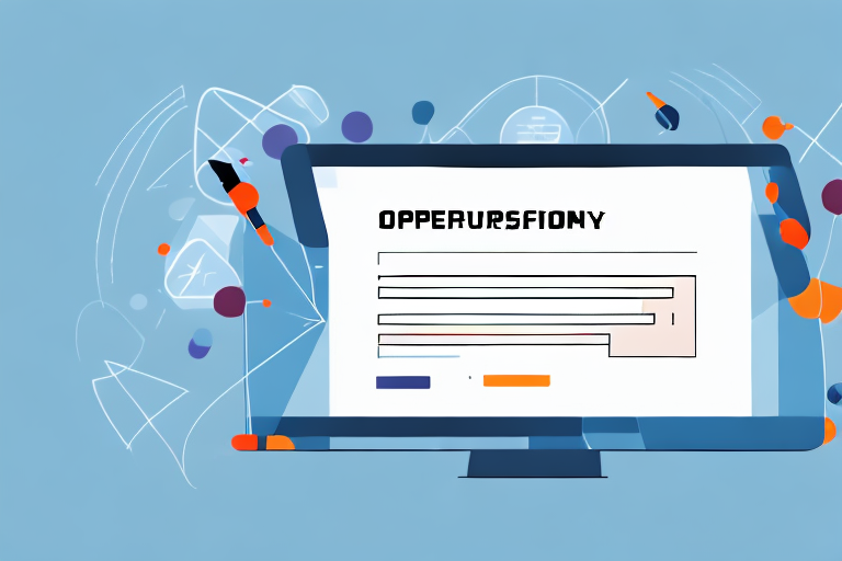 Employee Survey Figma Template: HIVO