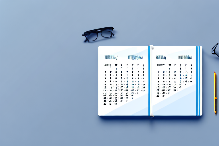 Corporate Event Agenda Figma Template: HIVO