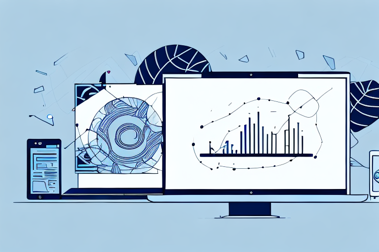 Company Presentation Figma Template: HIVO
