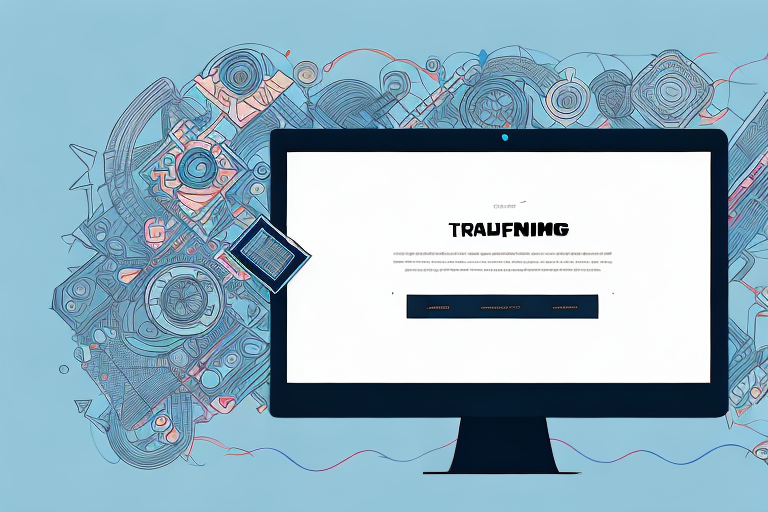 Digital Training Materials Adobe Photoshop: HIVO