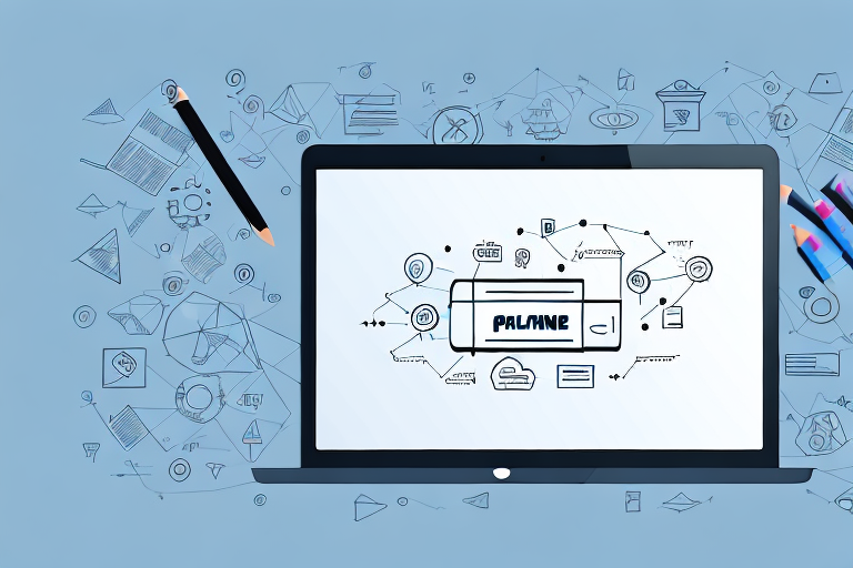 Digital Business Plan Adobe Photoshop: HIVO