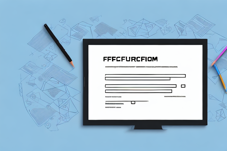 Product Feedback Form Adobe Photoshop: HIVO