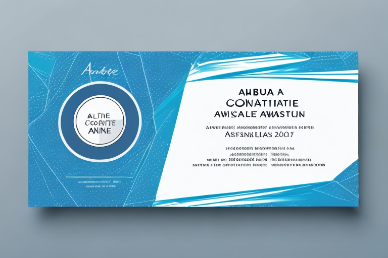 Awards Ceremony Adobe Photoshop: HIVO