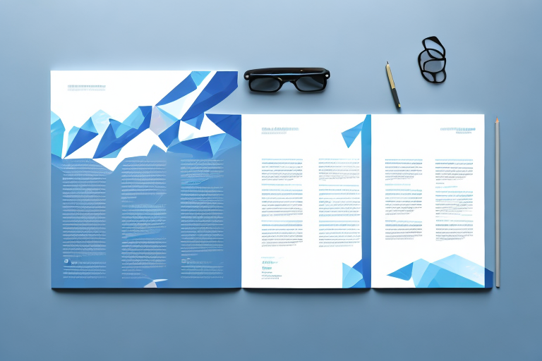 Brand Guidelines Adobe Photoshop: HIVO