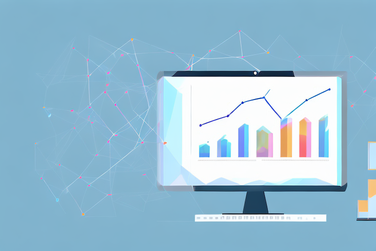 Data Analytics Adobe Photoshop: HIVO