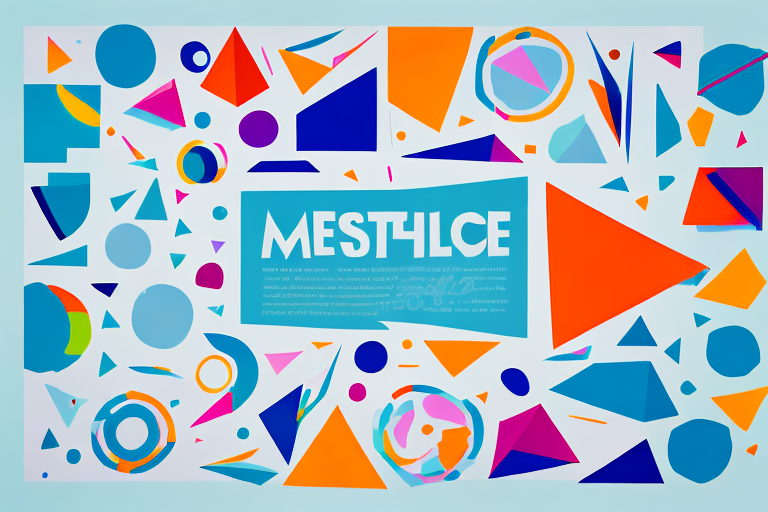 Canva Template for Workshop Poster: HIVO