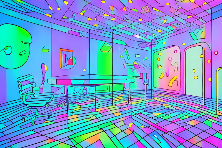 How to Use RGB Lights to Create Unique Lighting Effects: HIVO How-to Guides