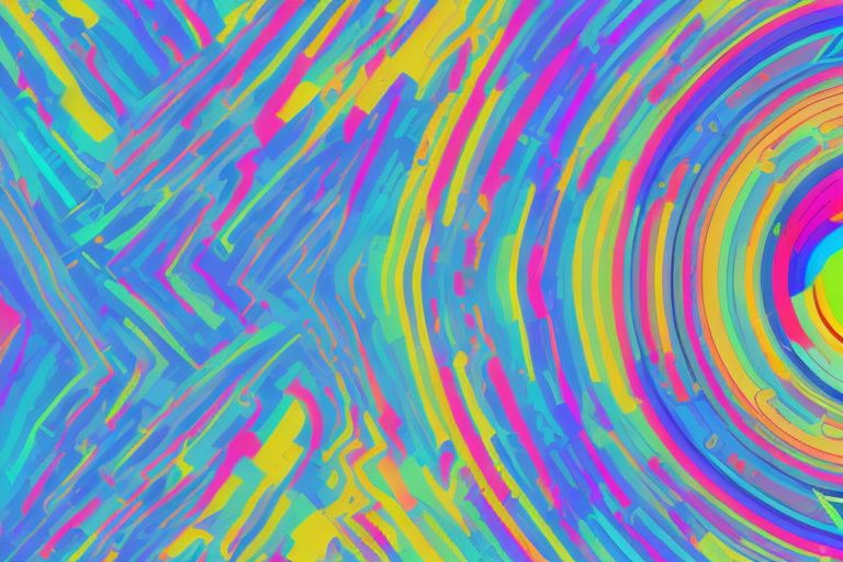 How to Create Colorful Designs with RGB: HIVO How-to Guides