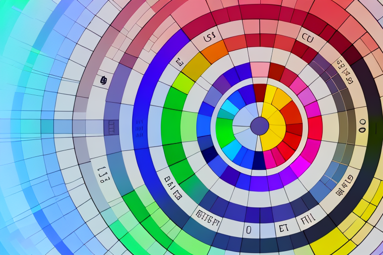 How to Convert RGB to Hex in 5 Easy Steps: HIVO How-to Guides