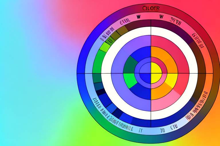 How To Convert Rgb Hex Codes Hivo How To Guides