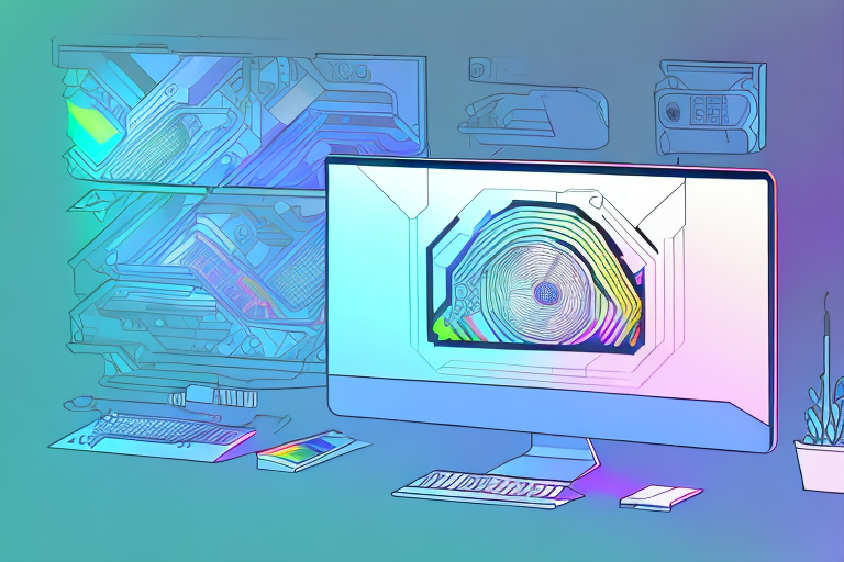 How to Reset Your GPU RGB Settings: HIVO How-to Guides